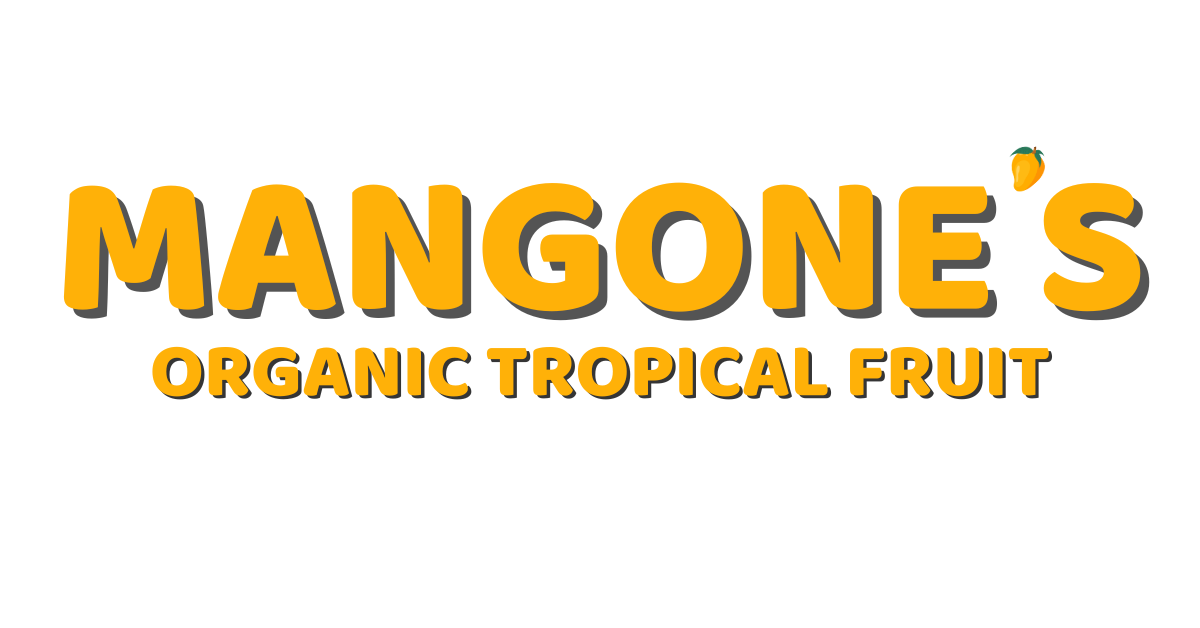 Welcome to Mangones